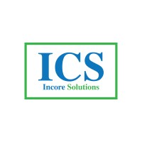 Incore Solutions LLC – Your Company Is Our Priority!